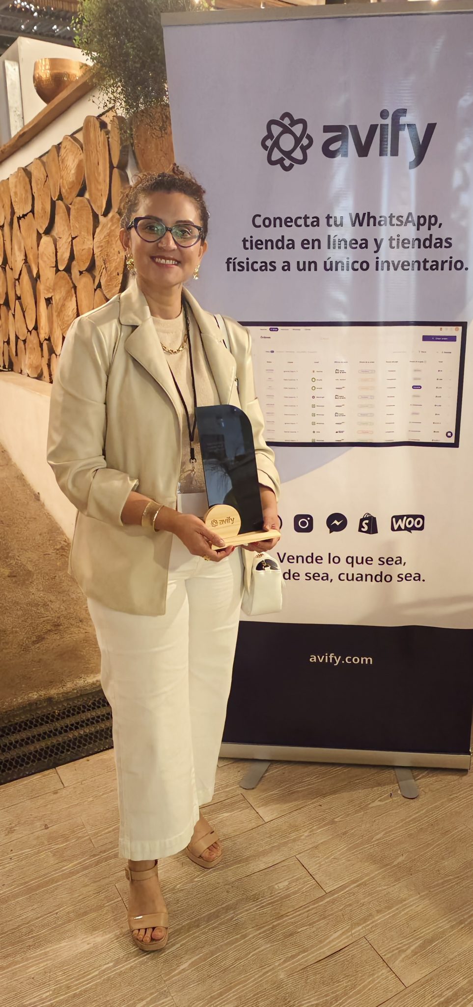 Kbeauty Stop: Revolucionando el skincare coreano en Costa Rica