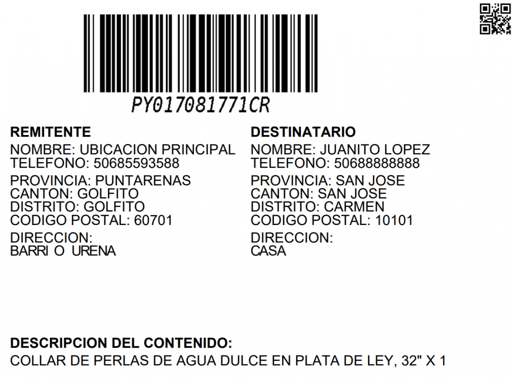Aprende a generar guías automáticas utilizando Avify - Avify